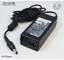 65W AC Adapter Power Charger for Toshiba Satellite C50 C55 L50 C850 | eBay