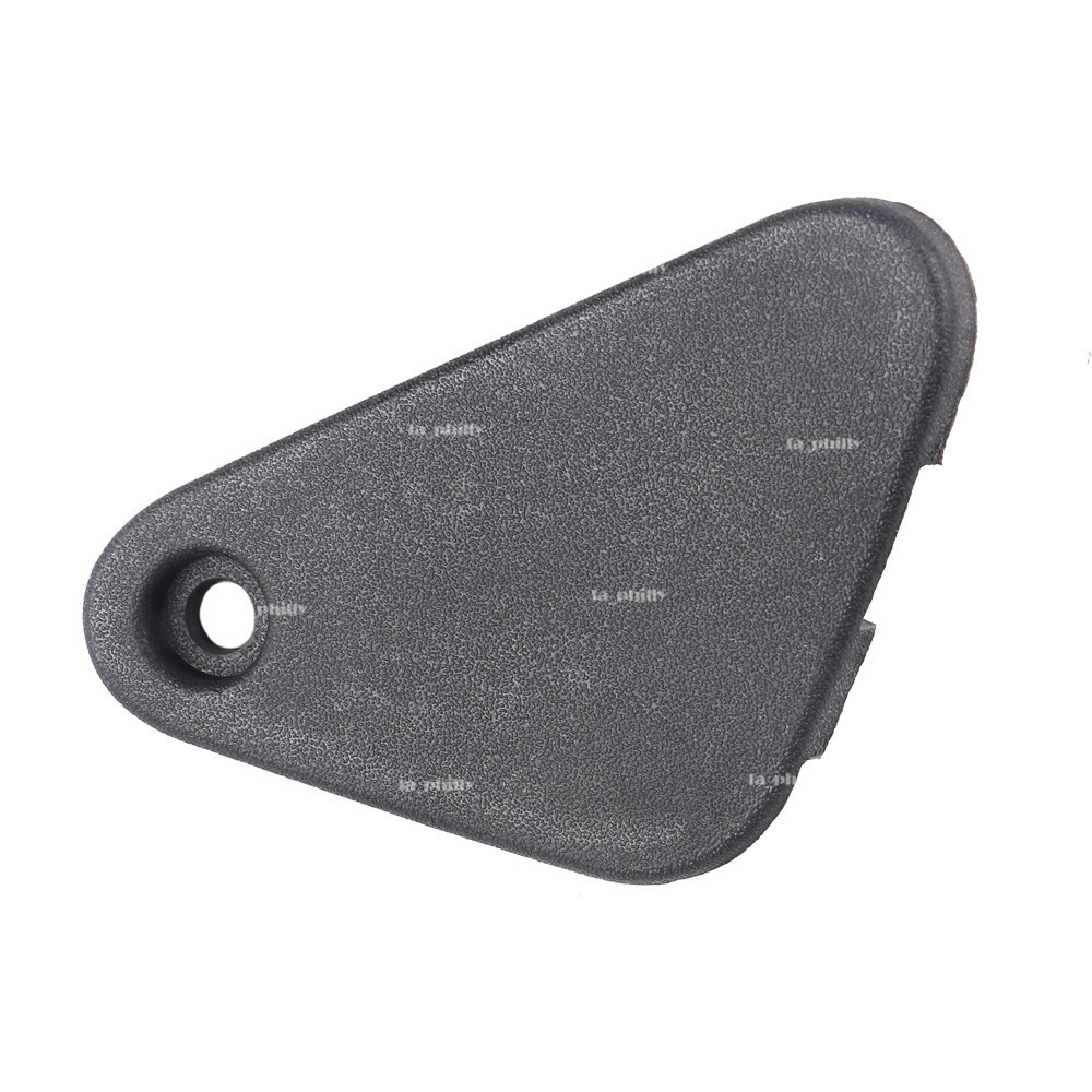 30723366 Radiator Upper Bracket - Left For VOLVO S60 XC60 XC70 V70 2007 ...