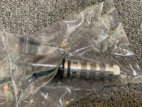 OEM 24375-03020 Oil Flow Control Valve-Exhaust Timing VVT for Elantra ...