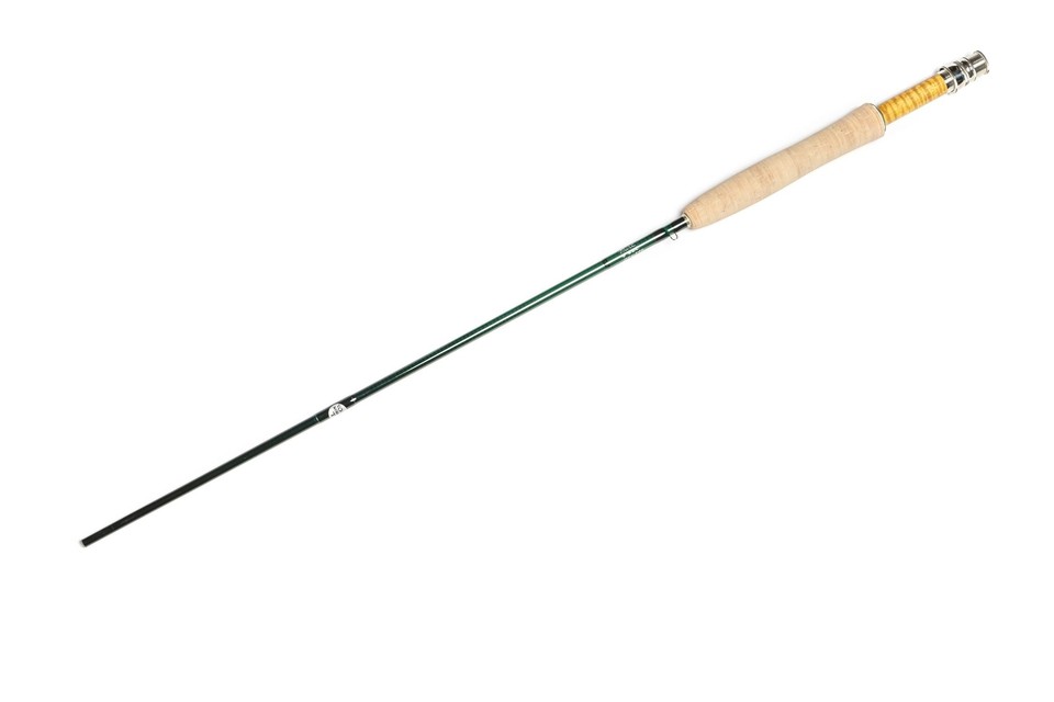 R.L. Winston Pure Fly Rod - Closeout | eBay