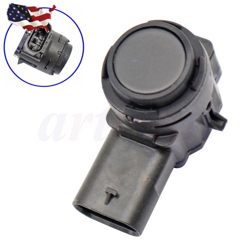 New Parking Assist Sensor Fit GMC Chevrolet 2015-2022 84510253 | eBay