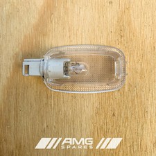 Mercedes-Benz 2218250382 for sale online | eBay