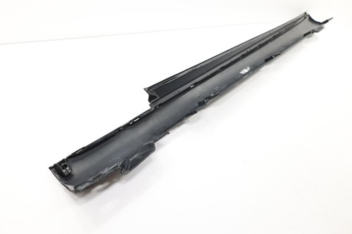 2015 - 2021 MERCEDES C-CLASS Rocker Moulding Rh A2056907002 A205-698-04 ...