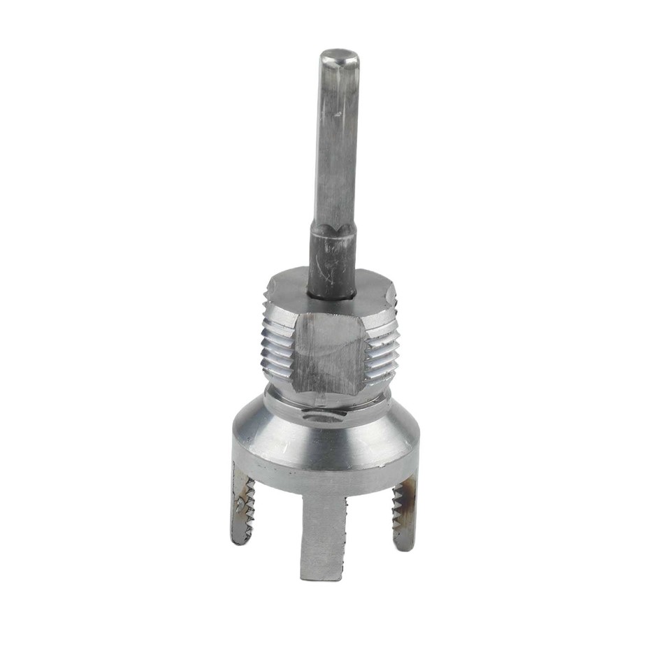 Thread Cutting Tool Efficient Threading Tool Wear-resistant Cutter Edge ...