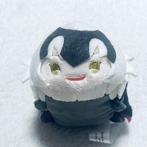 Fgo Joan Of Arc Alter Chewy Mascot | eBay