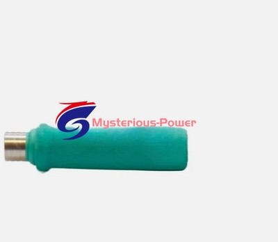 1PC T245-GA Universal Handle with Reinforced Cable T245-GA | eBay