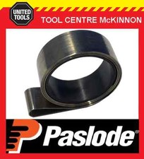 Paslode 900328 Negator Spring. for sale online | eBay
