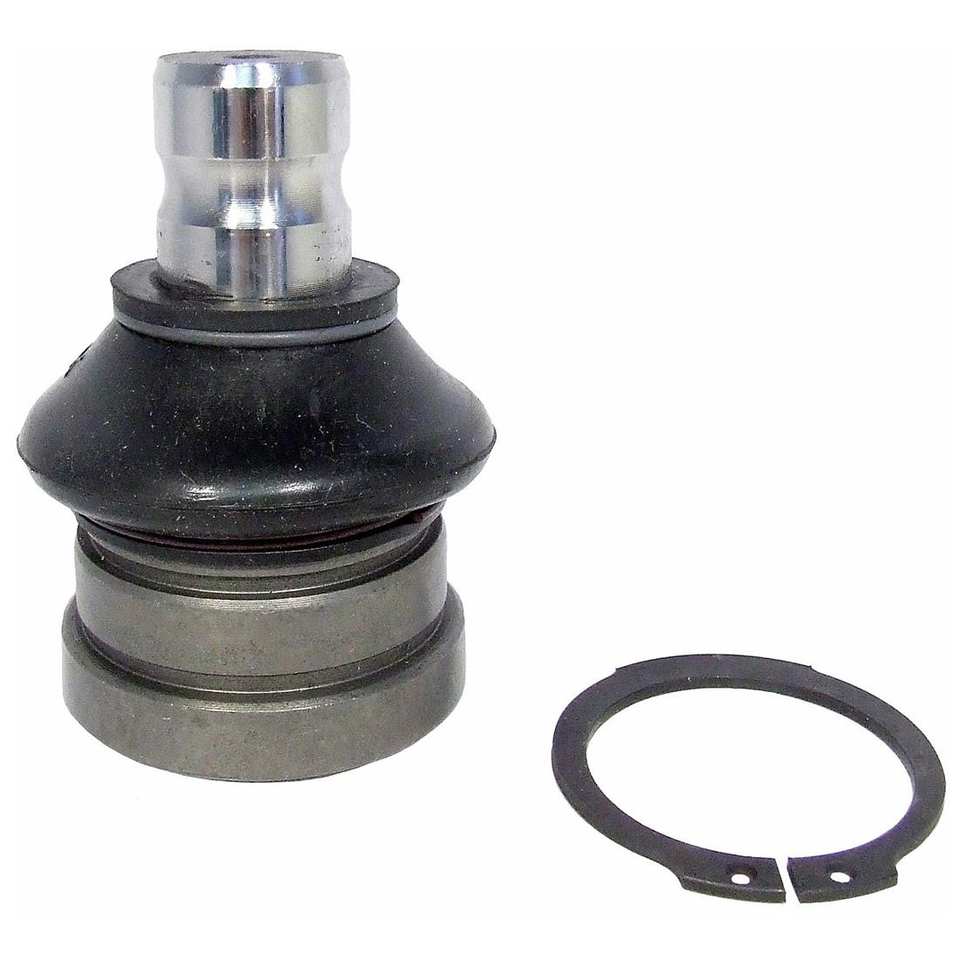 Lower Ball Joints For Mitsubishi Lancer 2014 2013 2012 2011 2010 2009 ...