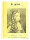 WHITBREAD, JAMES W. (1848-1916) Sarsfield : a story of the siege of ...