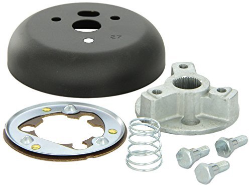 GRANT 3196 HORN KIT GM AMER 69-94 | eBay