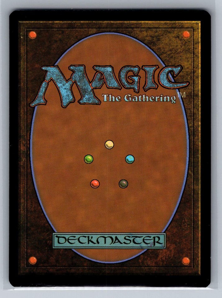 MTG Card Pixie Guide Faerie Creature 066 Adventures in the Forgotten Realm | eBay