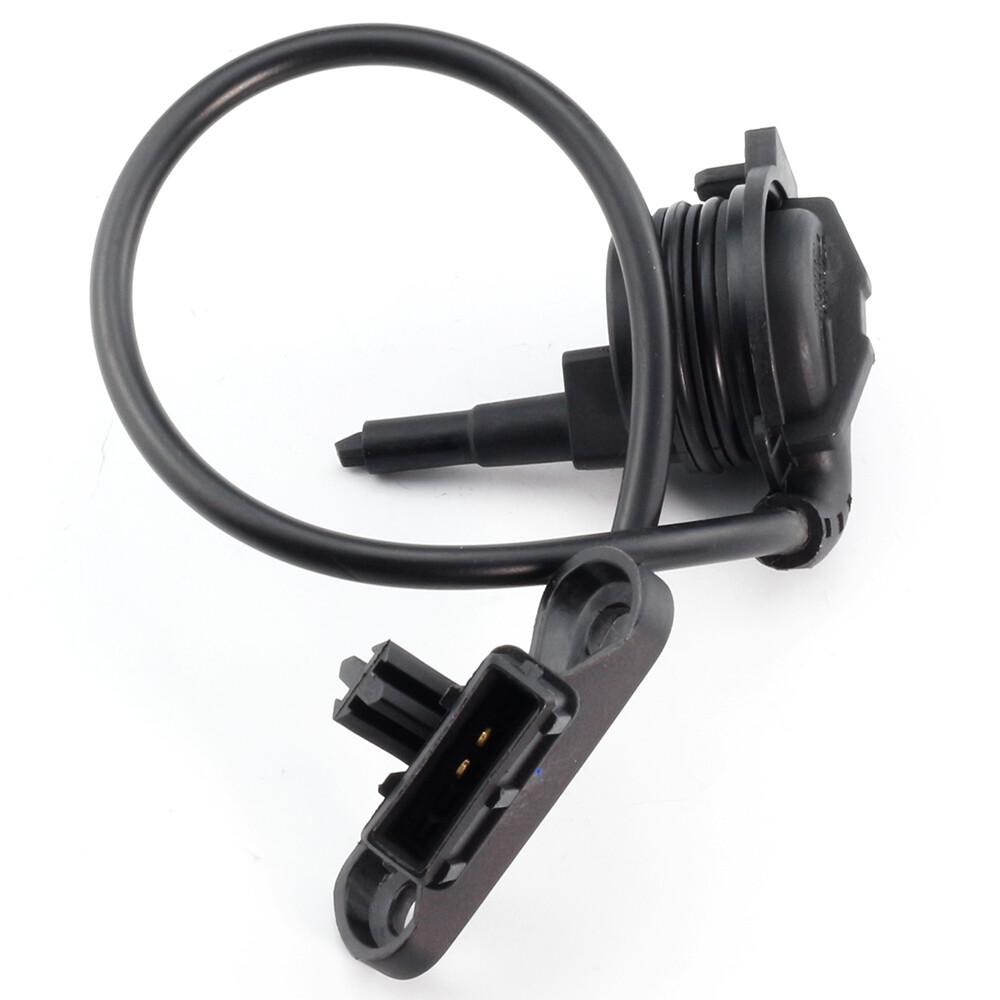 JP Reverse Light Switch 012919823F Fits AUDI VW SKODA A4 A6 PASSAT ...