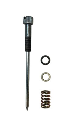 Marvel Schebler Large Body TSX Tractor Carburetor Load Adjuster Needle ...