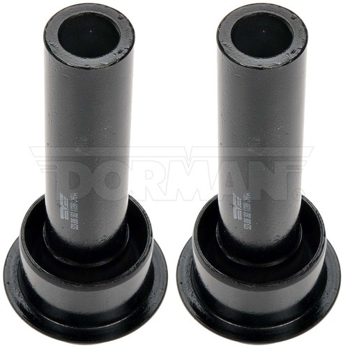 Dorman 523-306 Suspension Subframe Bushing Kit fits 2018 Nissan Rogue ...