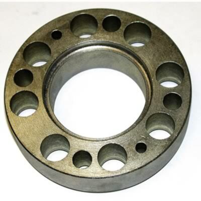 Professional Prod. 81009 Harmonic Balancer Spacer- 5.0L Ford w ...