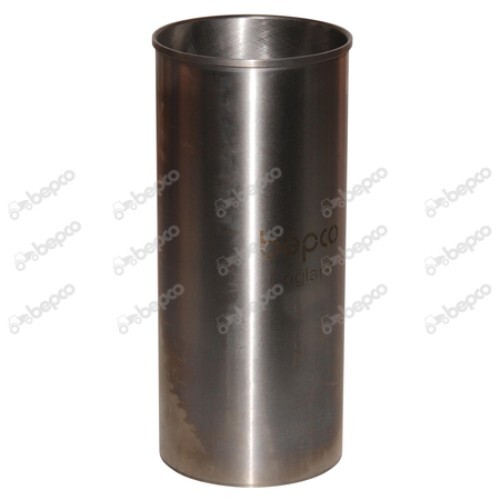 Massey Ferguson 20 20C 20D 20E 20F 2135 2200 Cylinder Sleeve Perkins ...