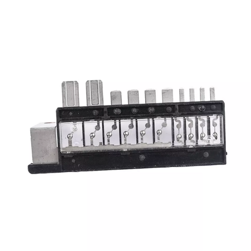 1x Multi Fuse For Kia Optima K5 Cadenza Stinger 2018-2020 18980-09400 ...