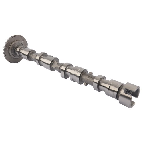 New Camshaft Exhaust For Mazda 6 GJ CX-5 GH 3 2.2 D Diesel 2012-2018 ...