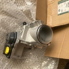 Genuine Range Rover Evoque 2.0 Diesel EGR Valve LR084362 for sale ...
