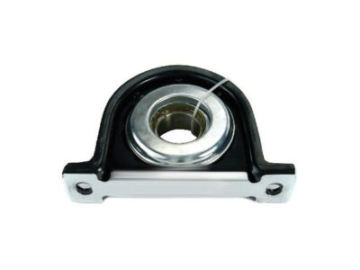 For Mack MS200P Mid-Liner Drive Shaft Center Support Bearing Timken ...