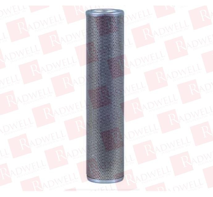 RADWELL VERIFIED SUBSTITUTE R722G10-SUB / R722G10SUB (BRAND NEW) | eBay