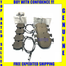 BMW Cable Set Sensors Active Front Steering 61126928372 for sale online ...