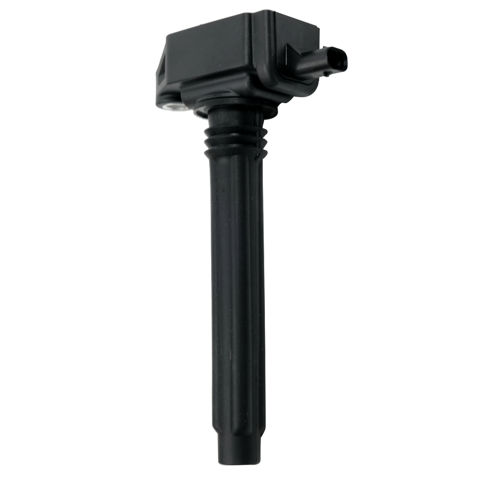 6X OEM Ignition Coil & 6X Iridium Spark Plugs For Chrysler Jeep Dodge ...