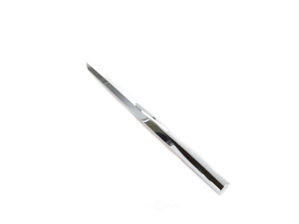 Rocker Panel Molding Mopar 5182600AC for sale online | eBay