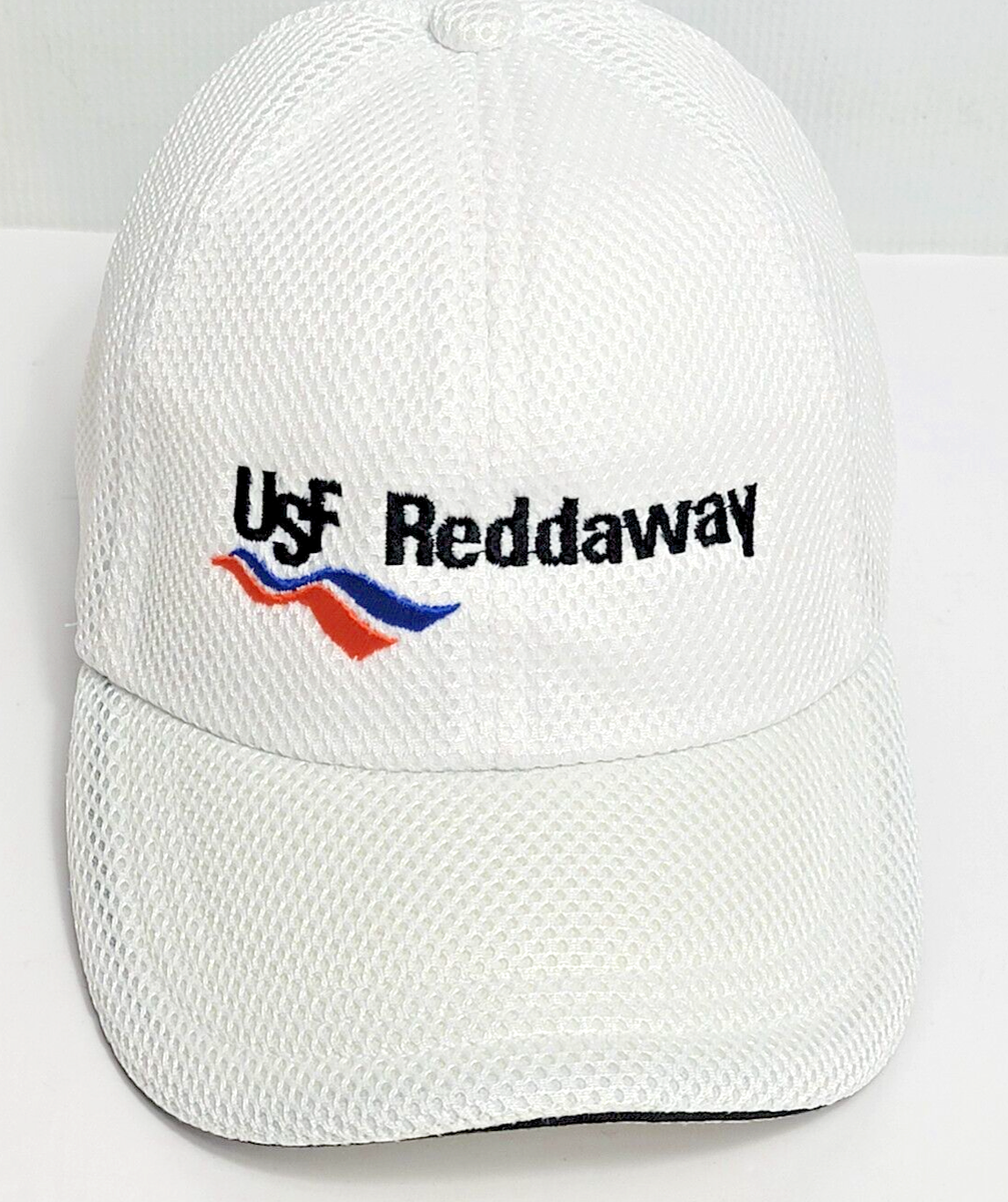 Reddaway Logo