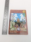 Buggy vs Kumate Tribe One Piece 75 Visual Adventure Carddass ...