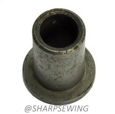 BUSHING VERTICAL SHAFT (BOTTOM) #PFW-45706 fits SINGER - 221 | eBay