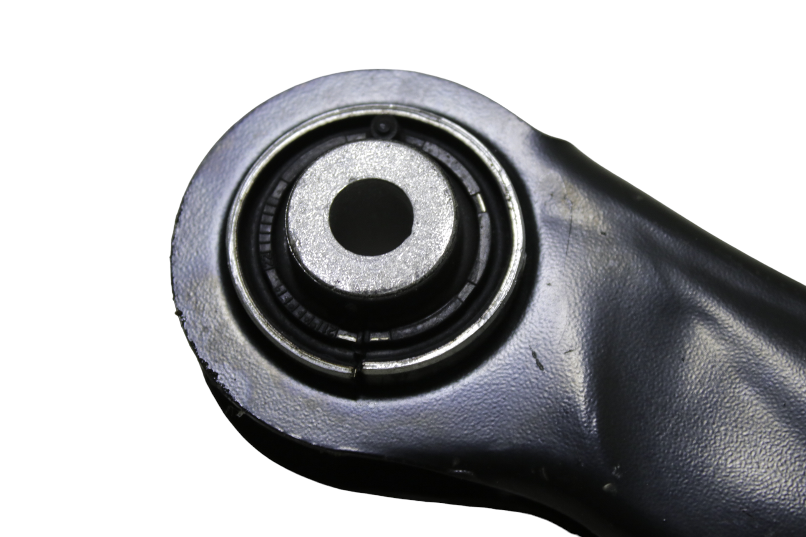 2017 Audi Q5 FY 80a Rear Right Control Arm 80A505398A for sale online ...