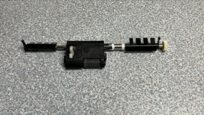 Lexmark XM3150 XM1145 XM1140 XC2132 MX611dte MX611dhe ADF Roller ...