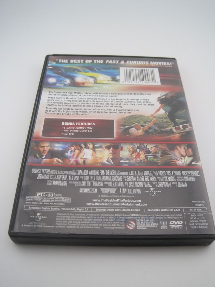 DVD Movie / TV Show Lot (new and used) (PICK & CHOOSE) (various genres ...