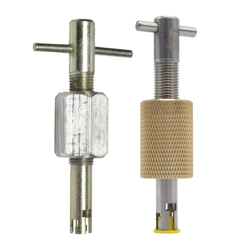 Universal Car Air Conditioning AC Orifice Tube Remover Installer Hand ...