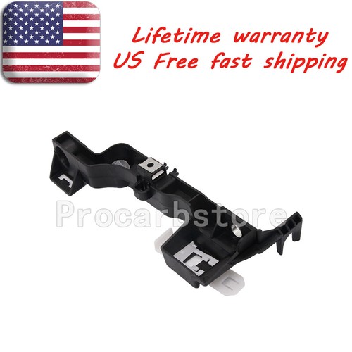 For Ram 2500 Headlight Bracket Support Passenger CH2509108 Right Side ...