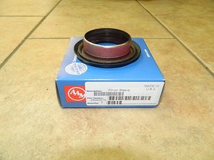 AAM Pinion Wear Sleeve 26060975 Yoke GM 9.5 1999+ Chevy Dodge 2003+ 9. ...