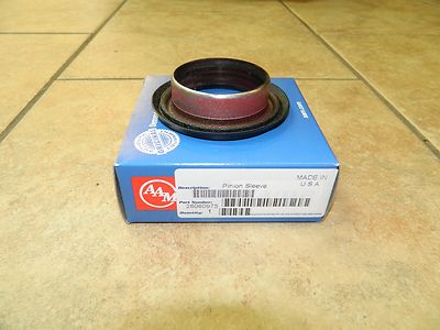 AAM Pinion Wear Sleeve 26060975 Yoke GM 9.5 1999+ Chevy Dodge 2003+ 9. ...