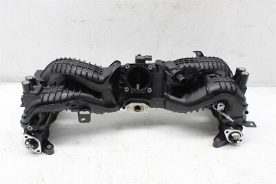 2022-2023 Subaru WRX AT Intake Manifold 22-23 | eBay