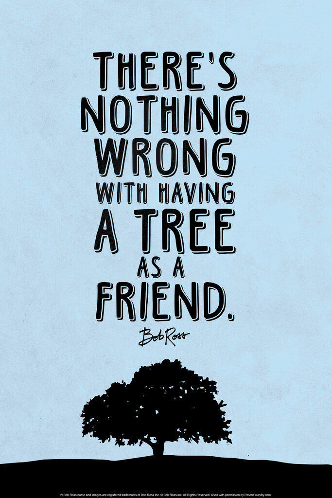 Wrong Friendship Quotes Pin By Alpha+ Catholic Empowerment On Cute