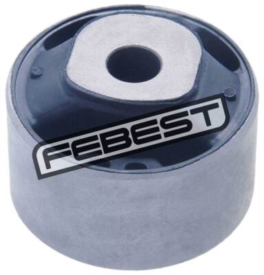 Rear Engine Mount Bushing For TOYOTA YARIS NCP13#,NCP9#,NCP91,NCP93 | eBay