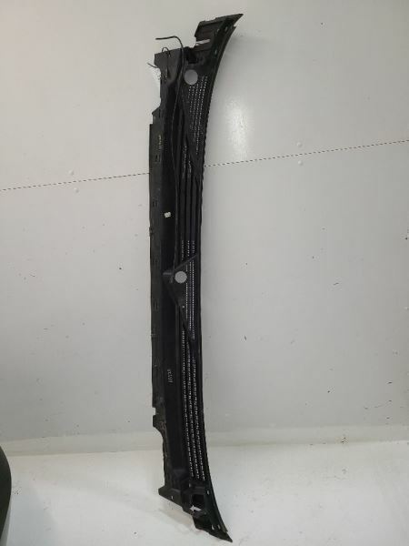 2007-2014 Cadillac Escalade ESV Windshield Wiper Cowl Grille Panel ...