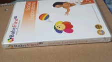 Baby Tv Dvd for sale | eBay