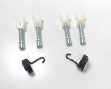 Genuine GM Headlamp Kit 19371006 for sale online | eBay