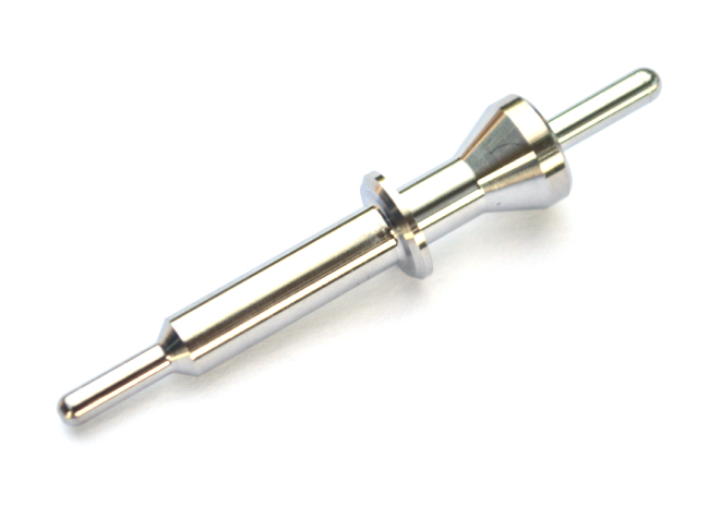 Bryco Jennings Model 59 (Fits Model 58 also) Firing Pin (#2797) | eBay