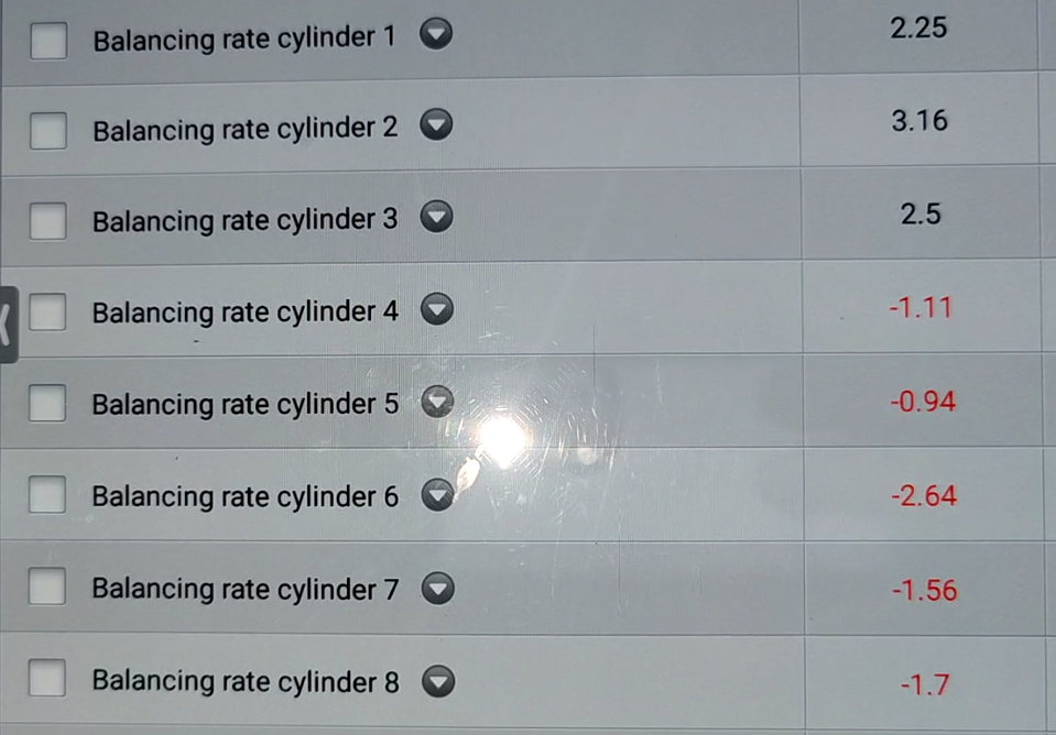 2004-2005 Chevrolet Silverado Sierra Duramax LLY Lower ECM TCM Engine ...