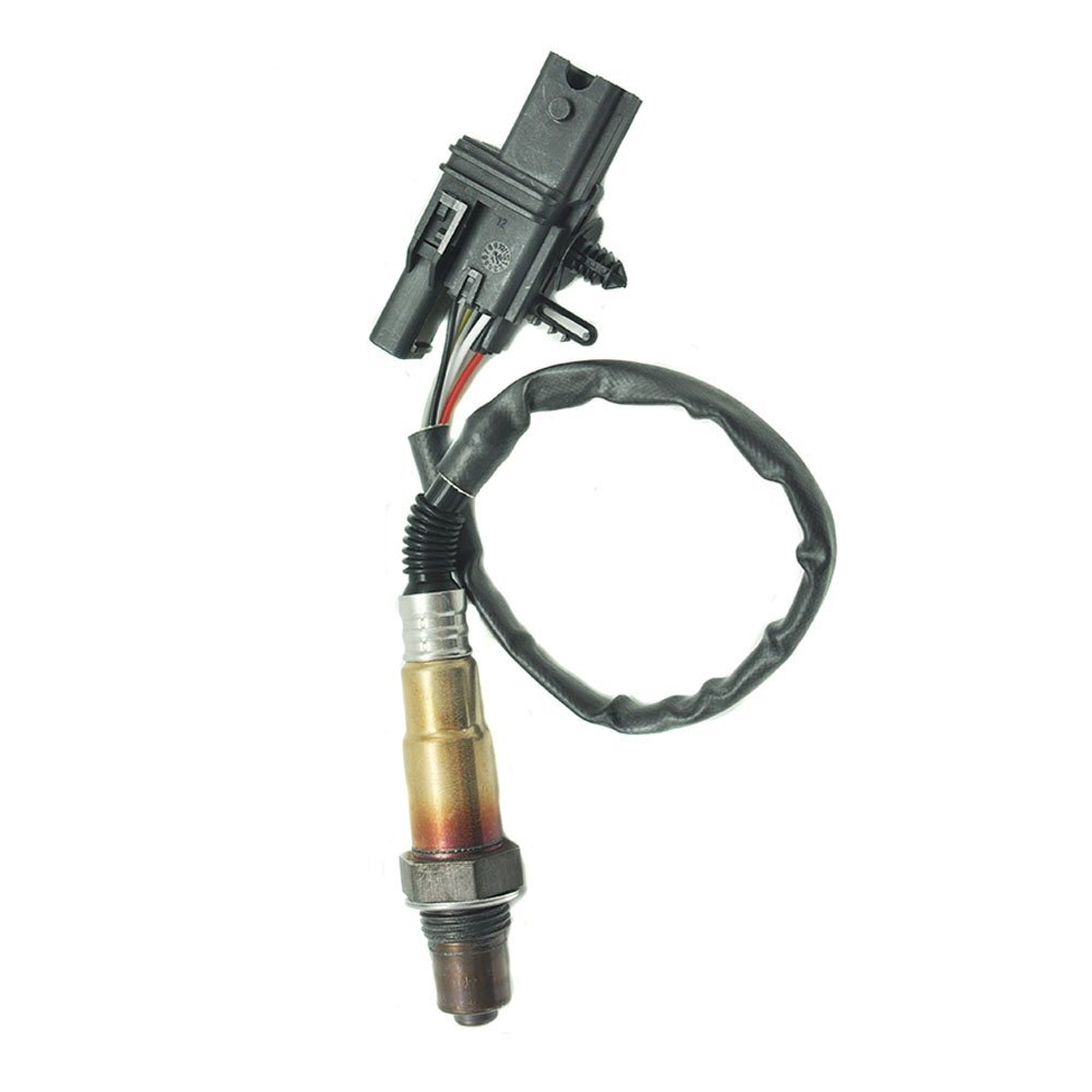 Upstream Oxygen O2 Sensor For Nissan Altima 2.5L 3.5L Titan 5.6L 04-06 ...