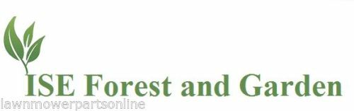 Tayto Waffles 22 x 26g packs Bacon Flavour Snacks from Ireland | eBay