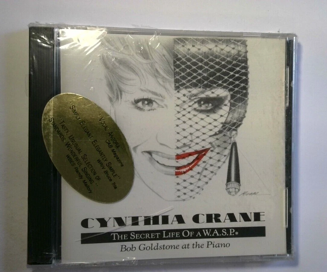 Bob Crane Secret Life