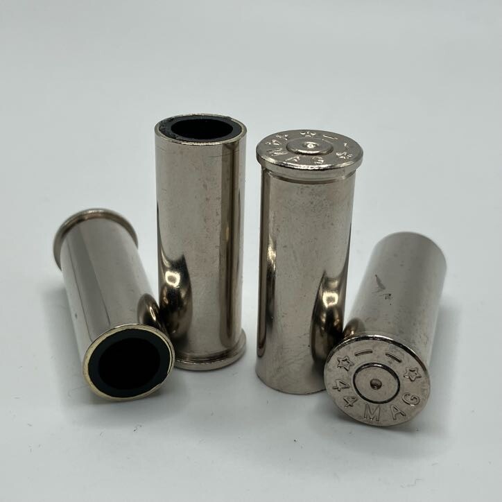 Bullet Casing Valve Stem Caps 4pk, Motorcycle and Truck Tire Caps, Many ...